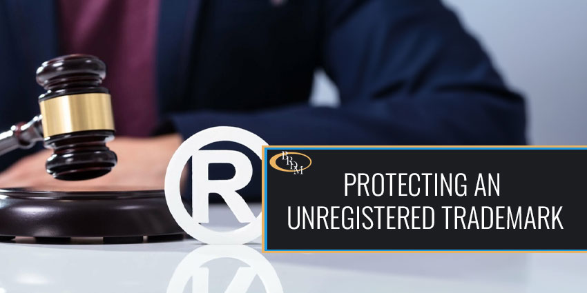 Protecting an Unregistered Trademark in Florida | 24/1/2025
